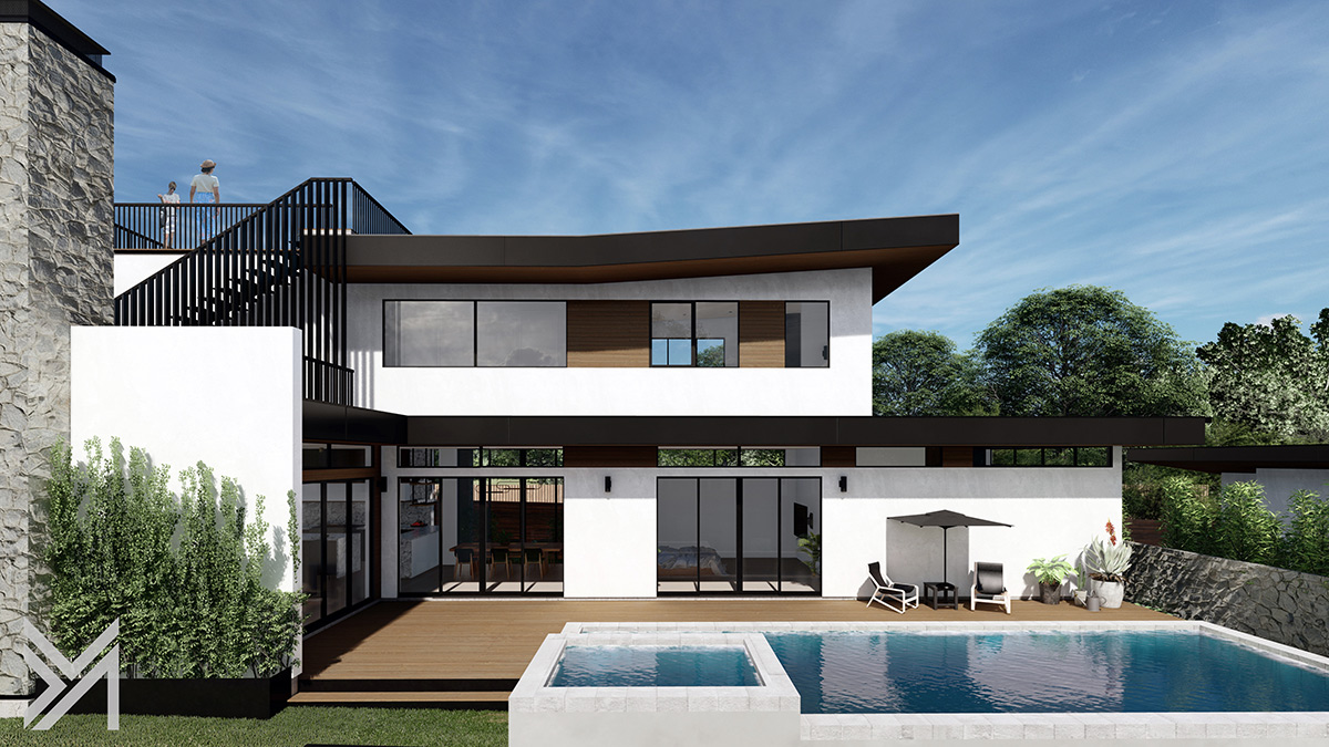 Available Homes - South Austin Development Group