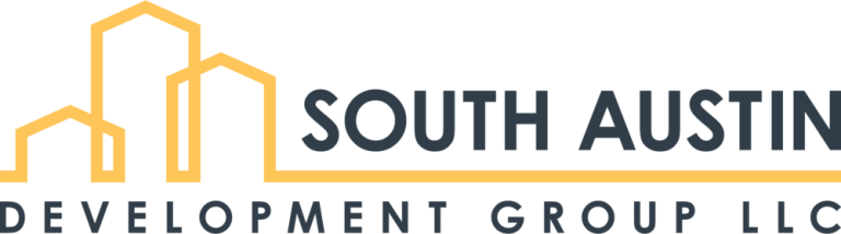 Home - South Austin Development Group