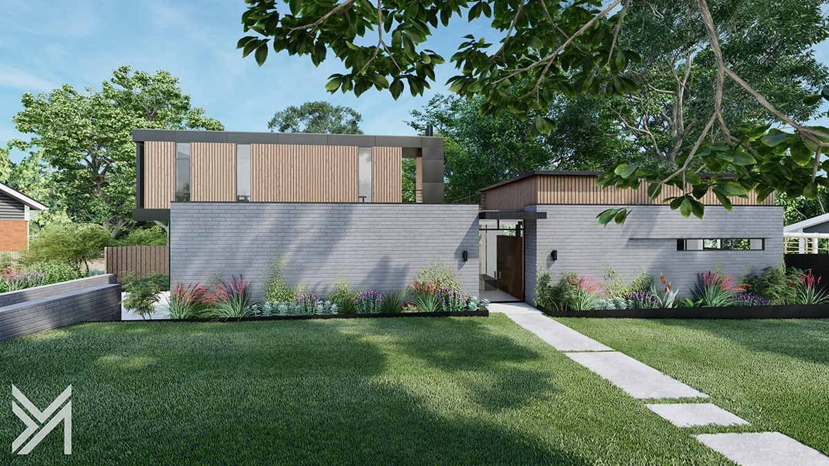 Available Homes - South Austin Development Group